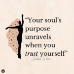 The Definitive Guide to Finding Your Soul Purpose - Sahara Rose